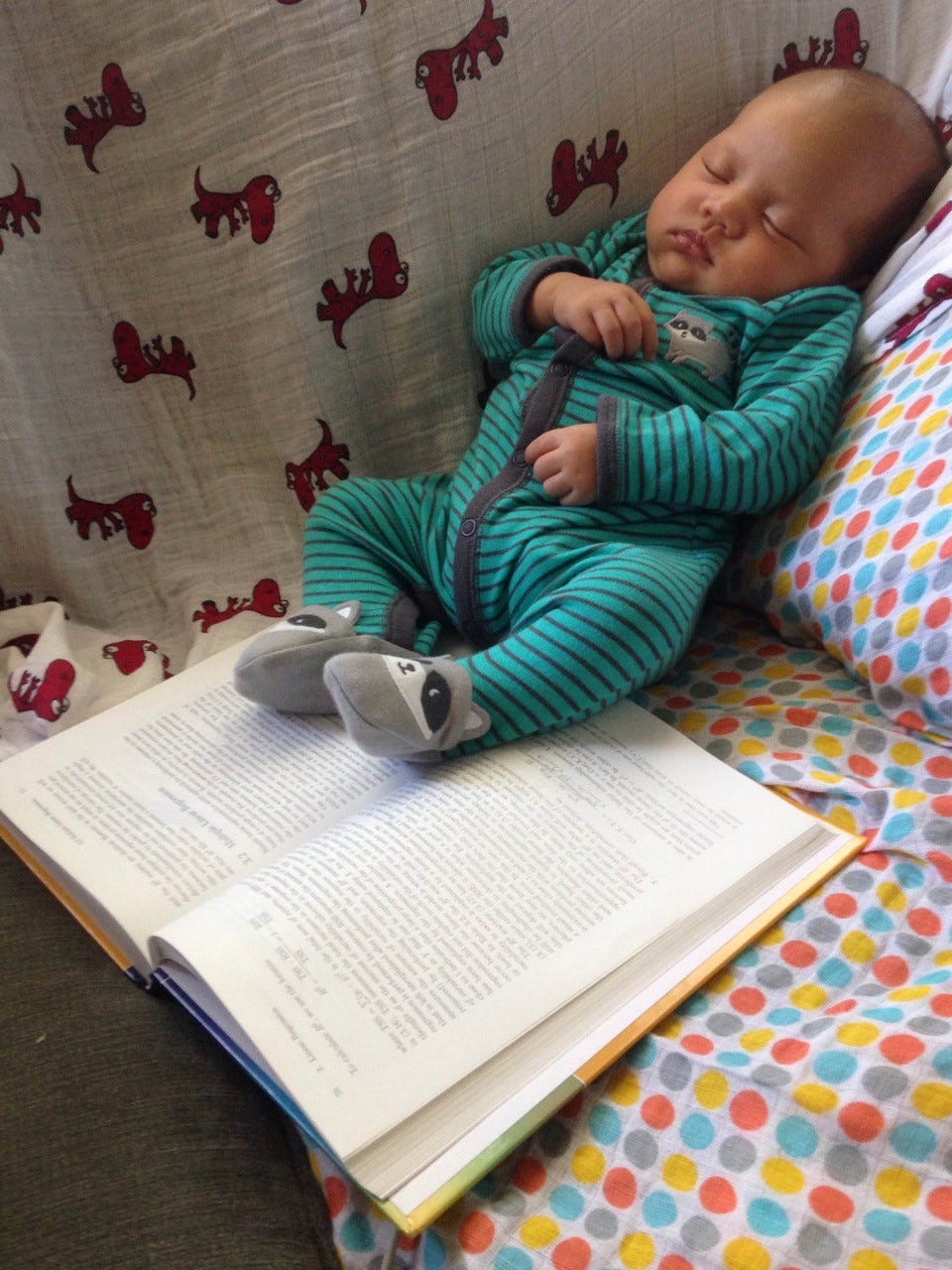 Statistics for Machine learning data analysis. | by ravi g | Analytics ...