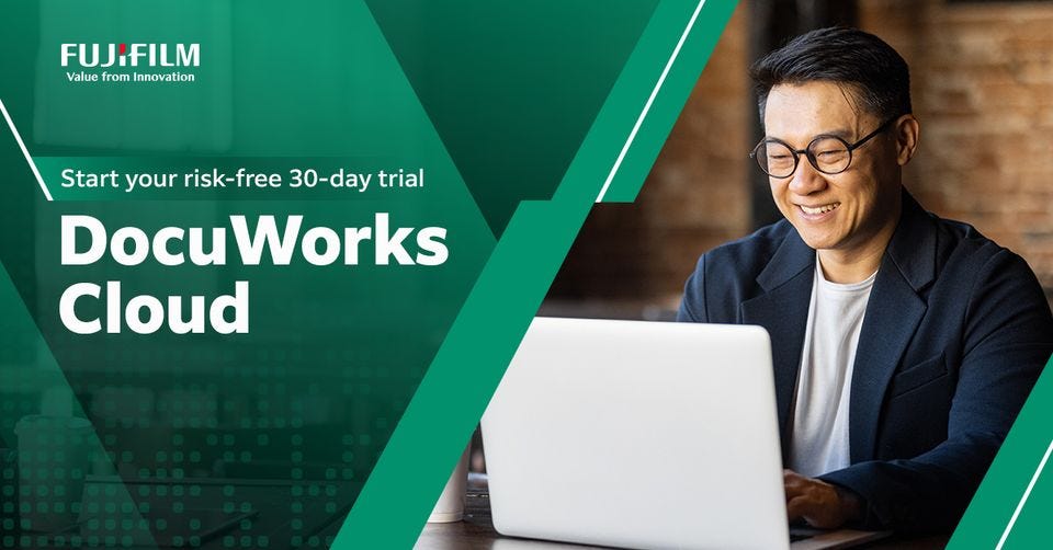 Innovative Solutions for Document Management and Electronic Signature to Improve Efficiency and ...