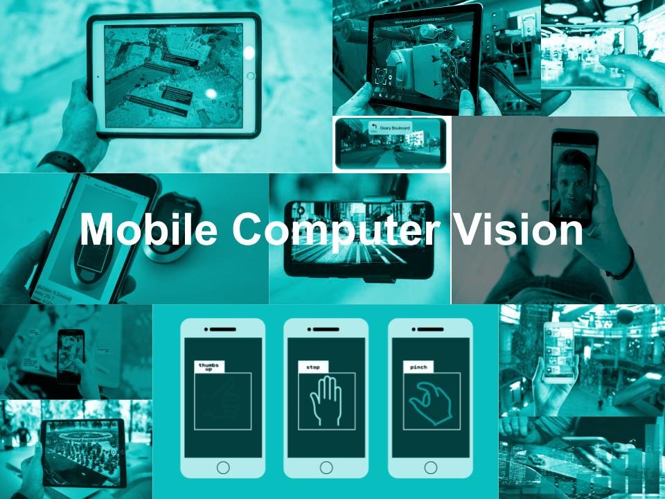 REVOLUTIONIZING DEEP LEARNING WITH SYSML: Unleashing the Power of ...