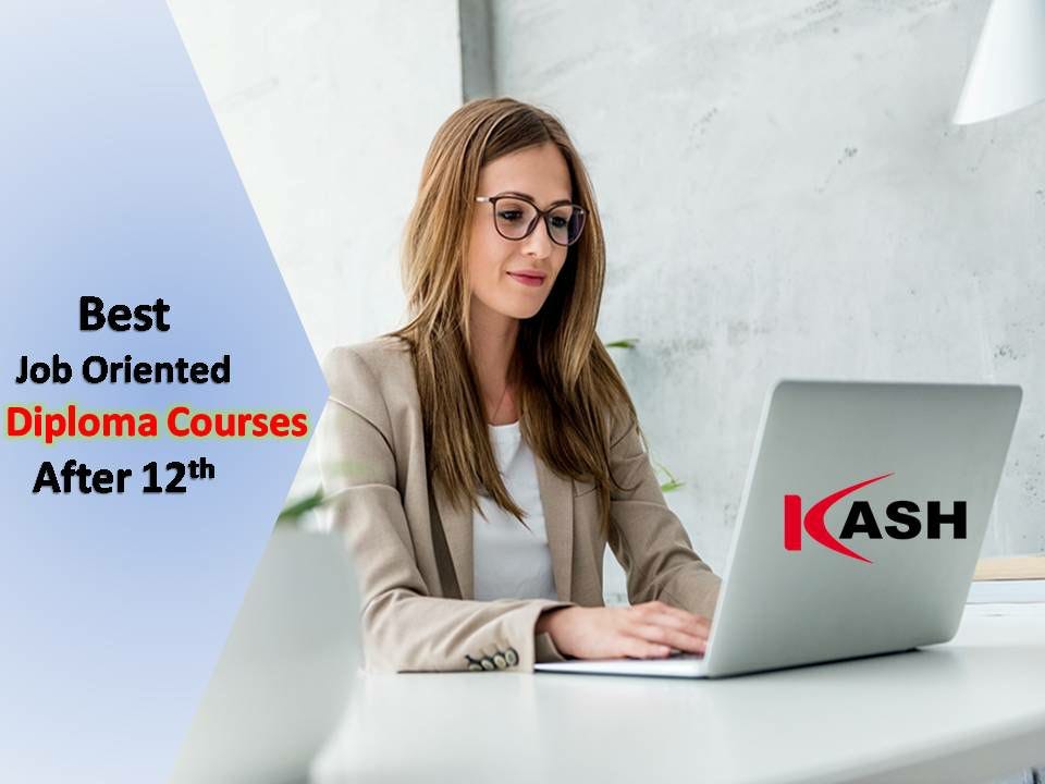 Advanced Excel Course In Jaipur Advance Excel Training By Kash