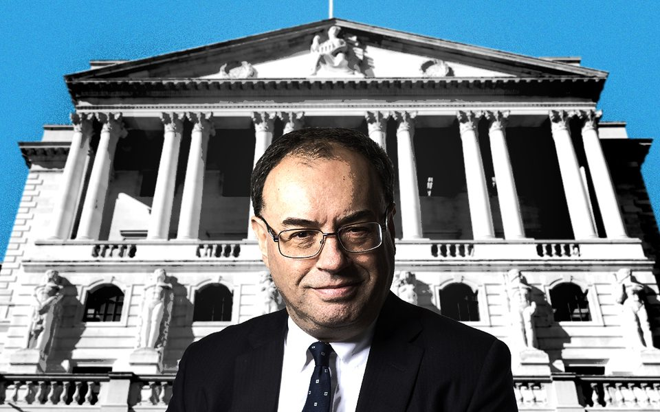 The failures of UK monetary policy on inflation | by Monetary Policy ...