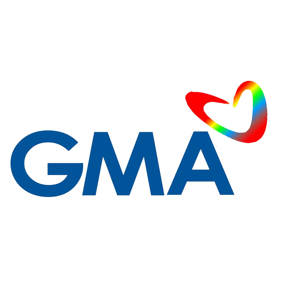 GMA Network rules Urban Luzon ratings in August | by I LOVE GMA 7 ...