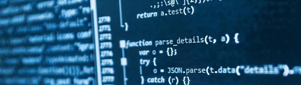 What happens when you type ‘gcc main.c’. | by Julián Álvarez Caro | Medium