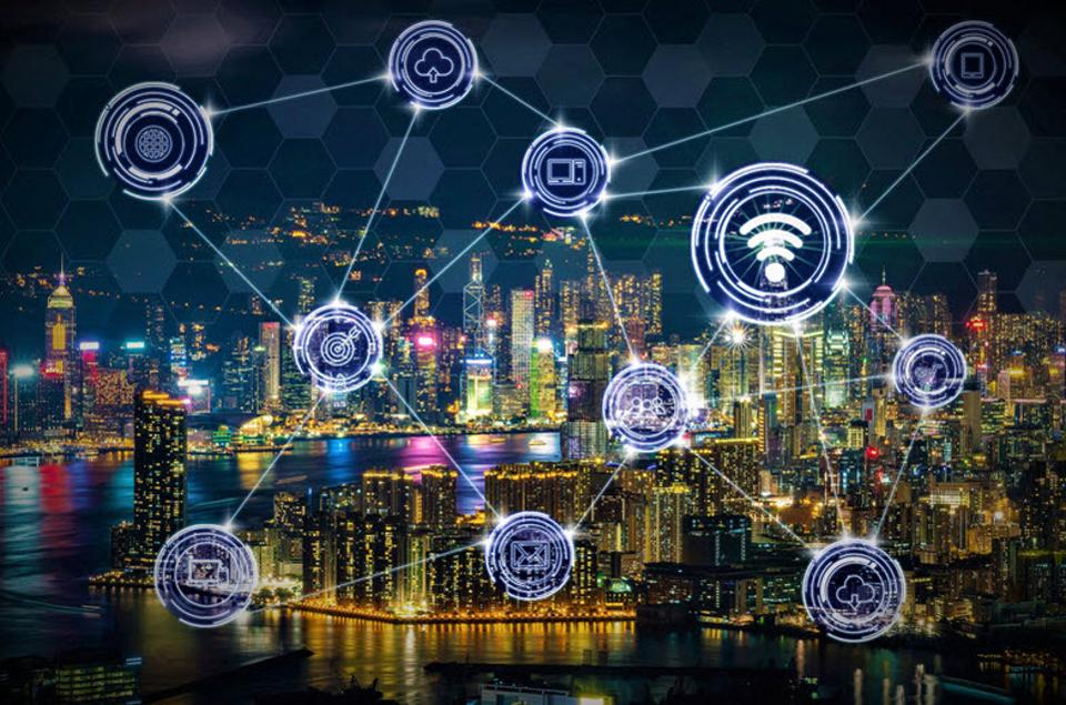 How to turn BOM into digital lifeblood of manufacturing organization ...