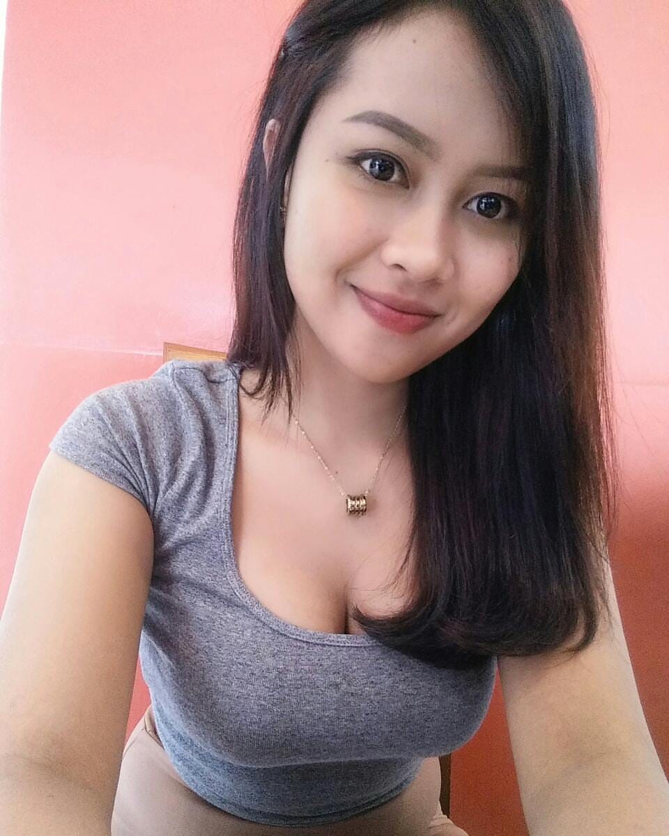 Viral Video Pemerkosaan Mantan dengan Pacar Viral di Twitter Sakit Keenakan - Salimah Pratiwi ...