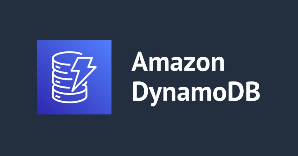 Introduction to DynamoDB. Amazon DynamoDB is a scalable… | by Kushagra Agrawal | Mar, 2024 | Medium
