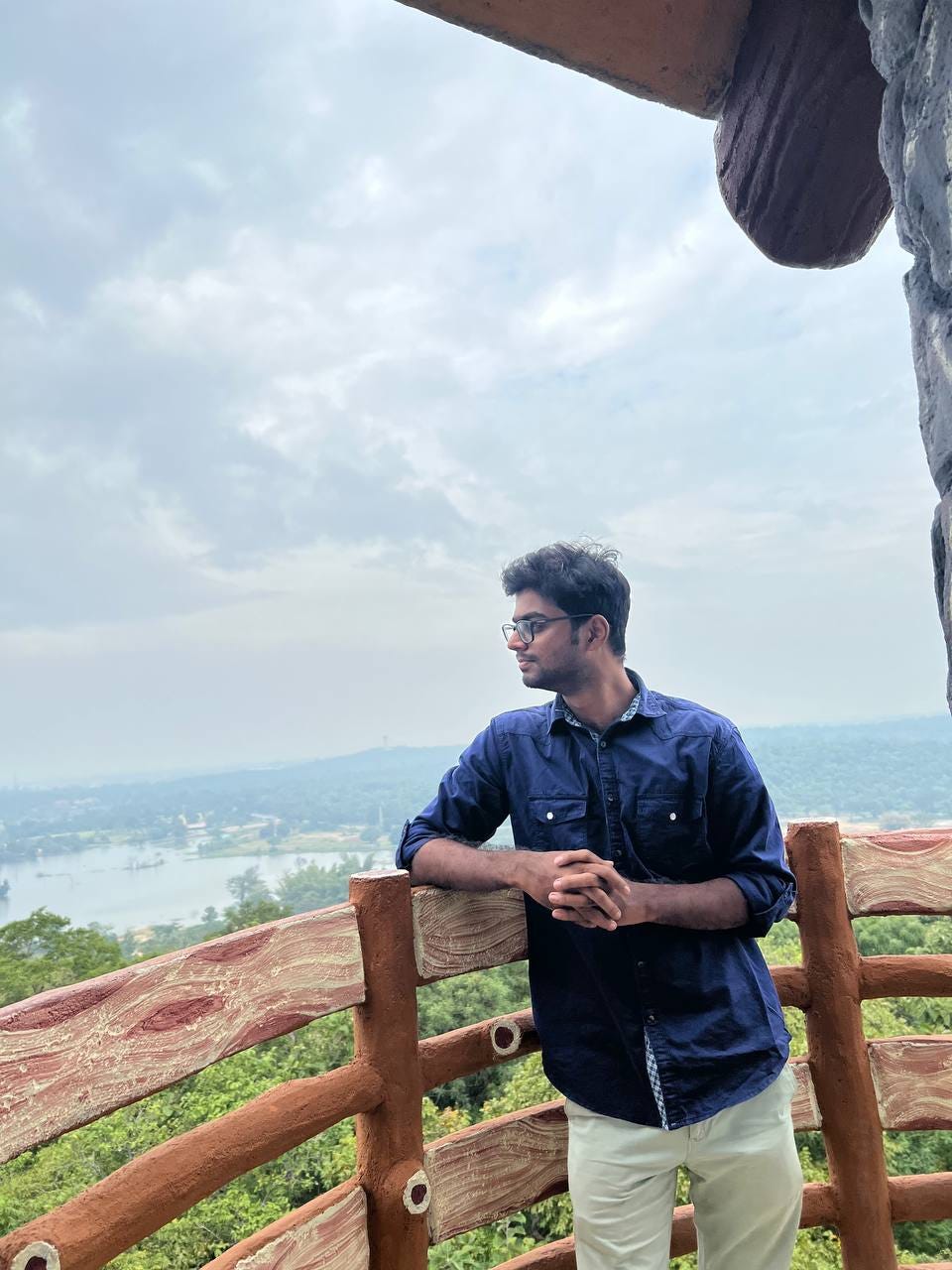 Building my first Startup. This is my journey of building a… | by ...
