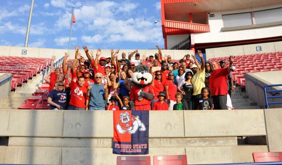 Chapters, clubs & networks: A great way to connect with alumni | by ...