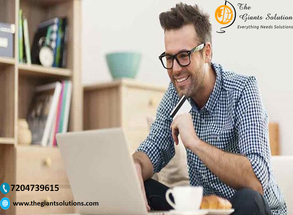 Best Money Making Ideas|God Habits That Help In Building Wealth | by ...