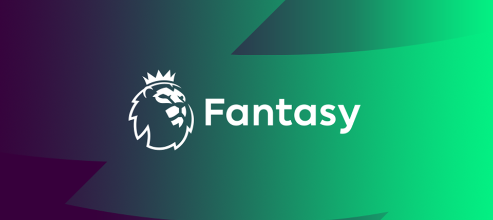 FPL Gameweek 5 Preview: Red Arrows, Isak a Disappointment, and Rogers ...