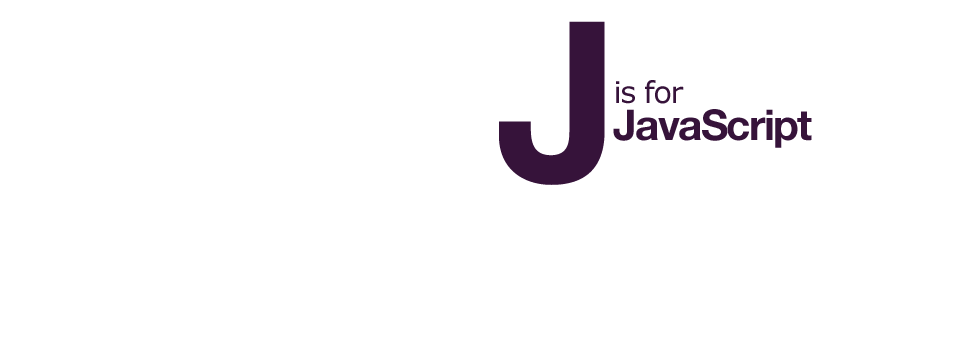 JavaScript: Learning to Read, Write and Speak at 30-something | by ...