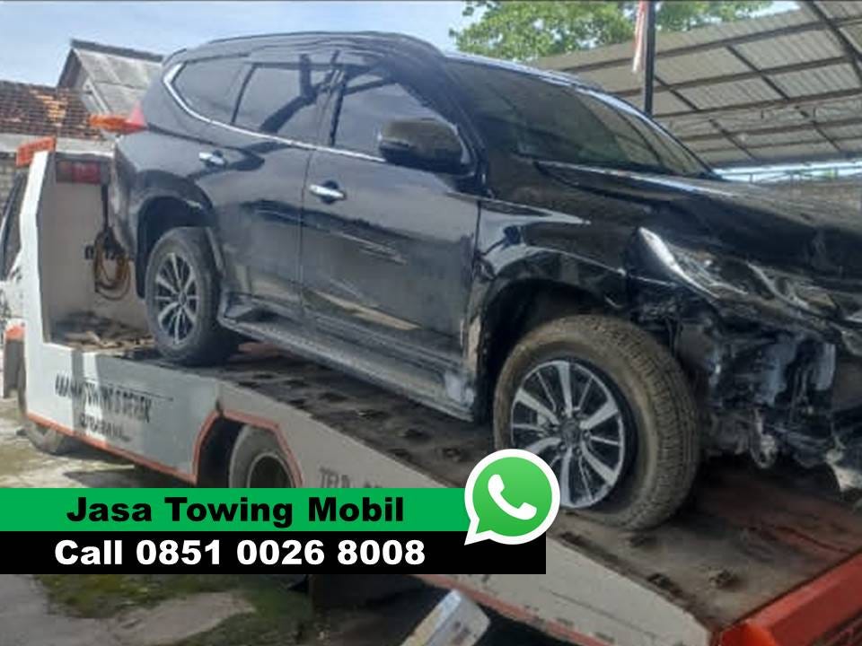 Call. 0851 0026 8008 Harga Jasa Derek - Perusahaan Derek Mobil, WA +62 851 0026 8008 - Medium