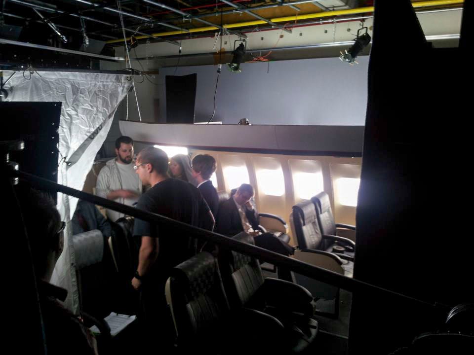 Creating Student Films with Limited Resources | by Katelyn Barth (Earl ...