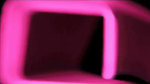 Sega Commercial Gif