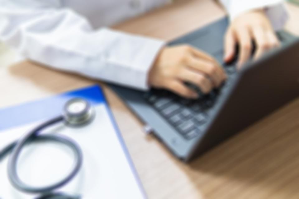 Who Really Owns Your Health Data By Raj Sharma Health Wizz Medium Who Really Owns Your Health Data By Raj Sharma Health Wizz Medium