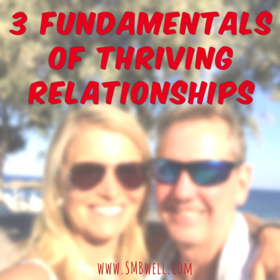 Pre-Valentine’s Day Check-up. Tis the season… Oh no, not again! No ...