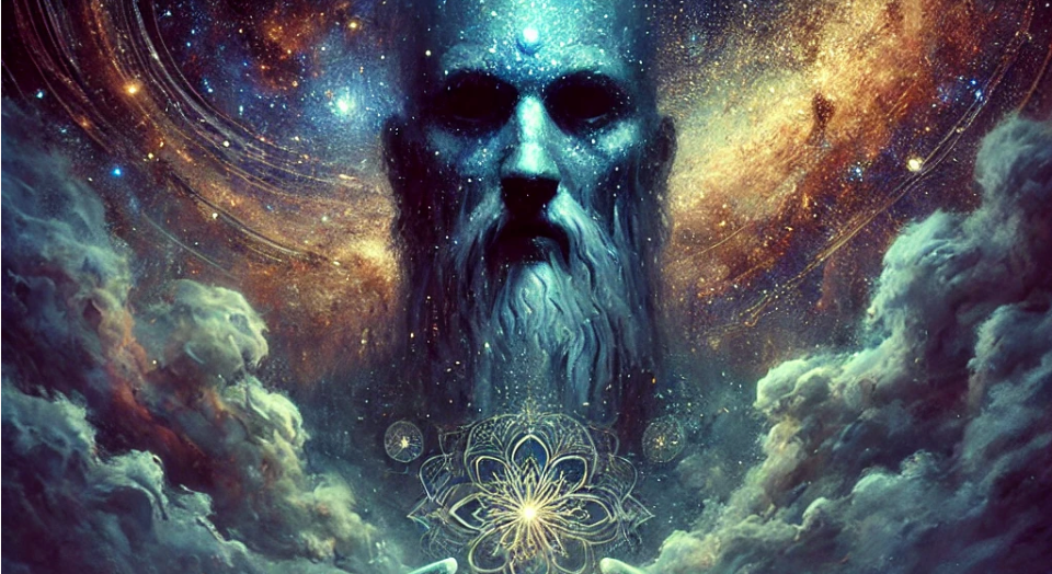 Petitionary Prayer and an Omniscient God | by Zerodecay | Medium