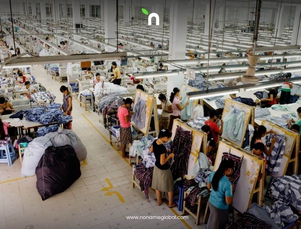 Premium Clothing Suppliers in the United Kingdom | by Shraddha ...