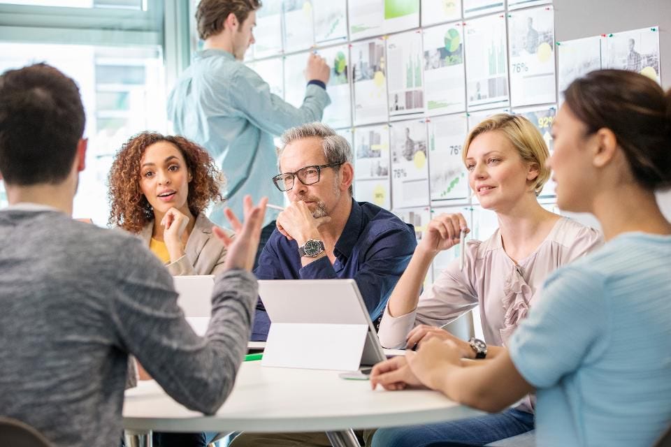 Why Customer Loyalty Is The Lifeblood Of D2C Brands | by Tim Nybo | Medium