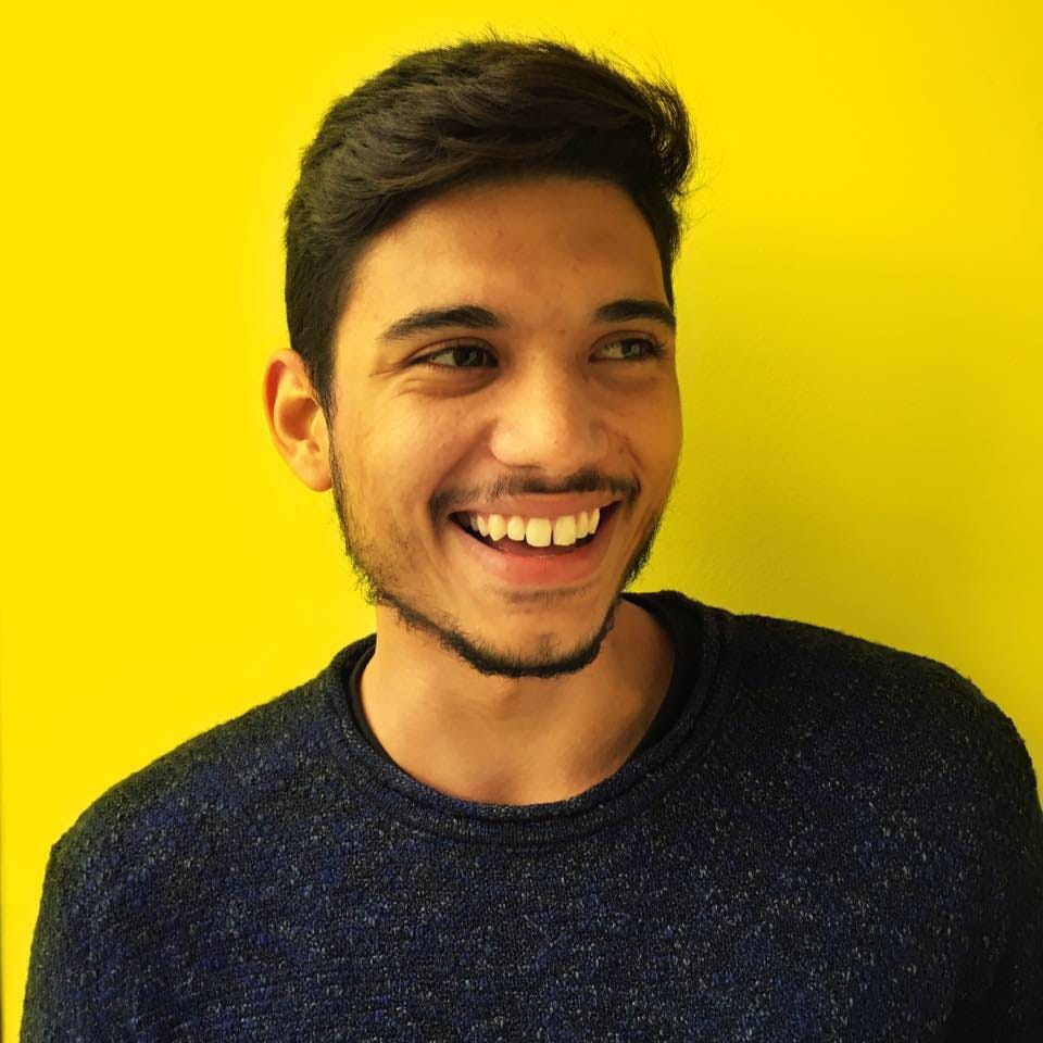 Como é trabalhar como Software Developer, por Rafael Fragoso | by ...