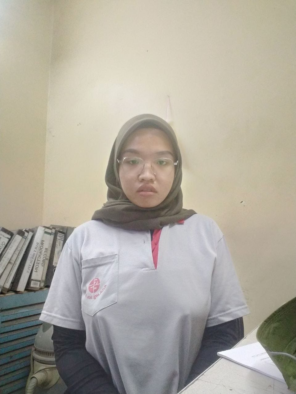 Dede Kyah mandi - no bokep - Medium