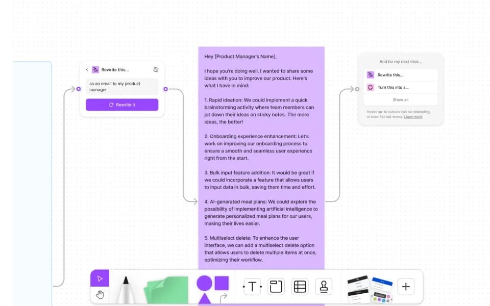 Get to know JamBot AI: How it works and its superior features | by TelMas | Jul, 2024 | Medium