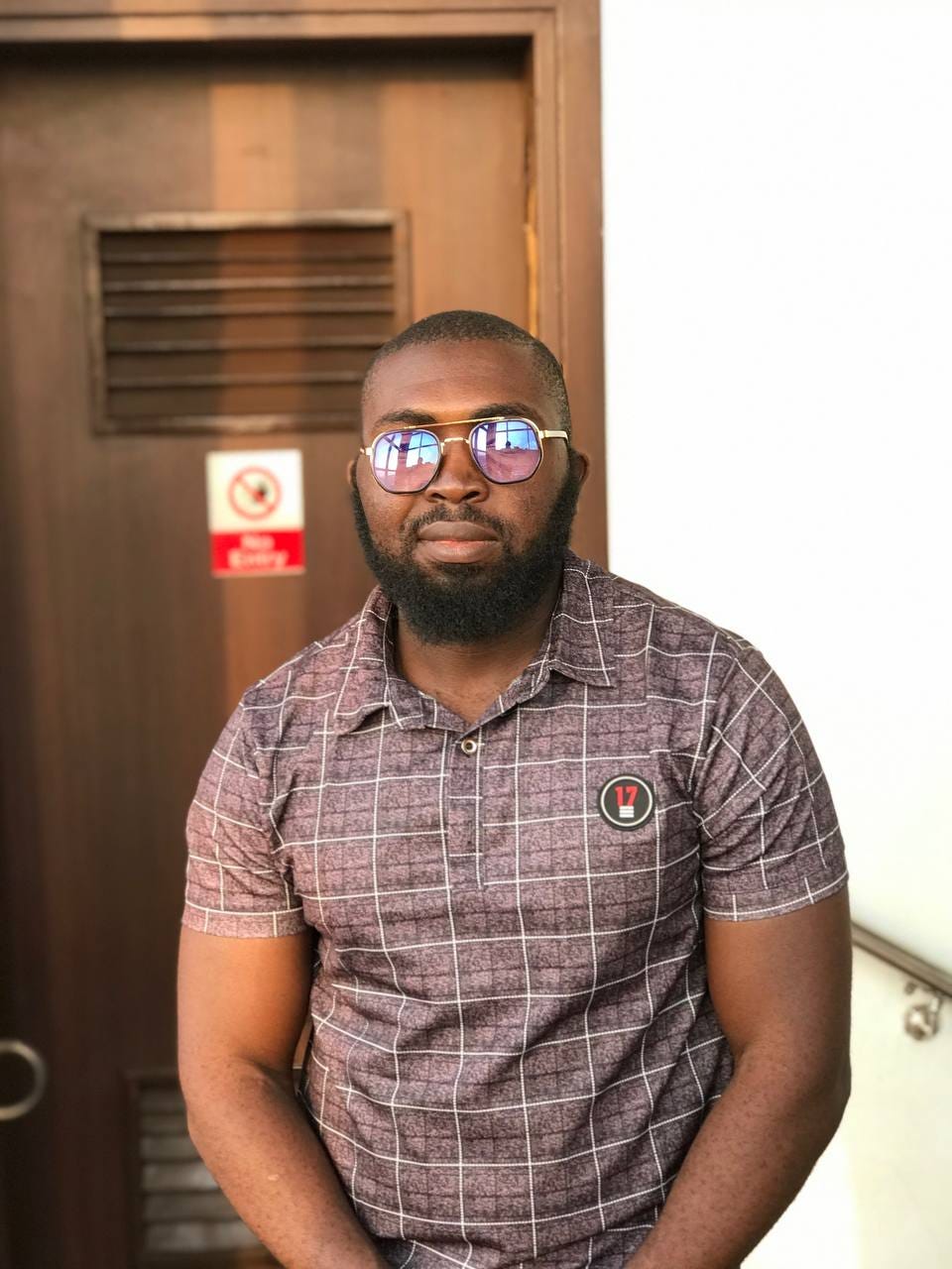 Focus Can Be Better Defined As The Number Of Things You Say No To. | by ... Focus Can Be Better Defined As The Number Of Things You Say No To. | by ...