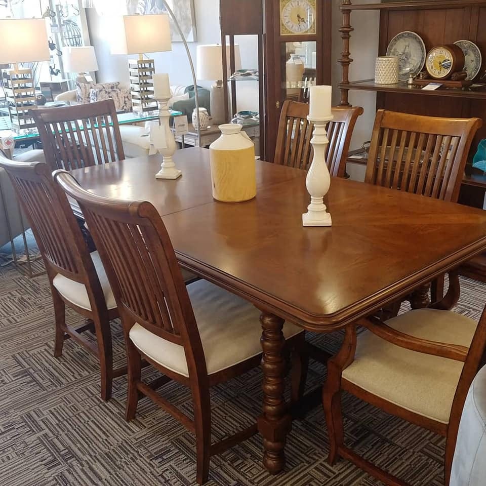 Moko Home: Family Owned Furniture and Lighting Store! | by Moko Home ...