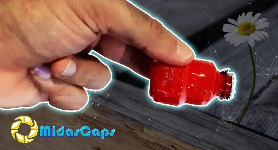 Why is it necessary to use MidasCaps in everyday life? | by MidasCaps ...