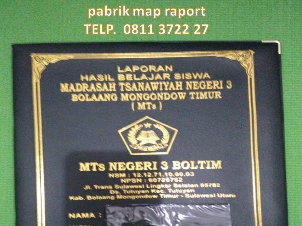 Harga Map Ijazah Wisuda Jembrana, TELP. 0811 357 0099, BERKUALITAS ...