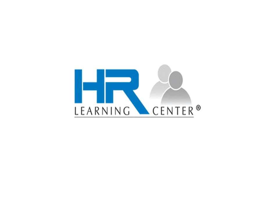 The A to Z of HR Training. The human Resources department is… | by HR ...