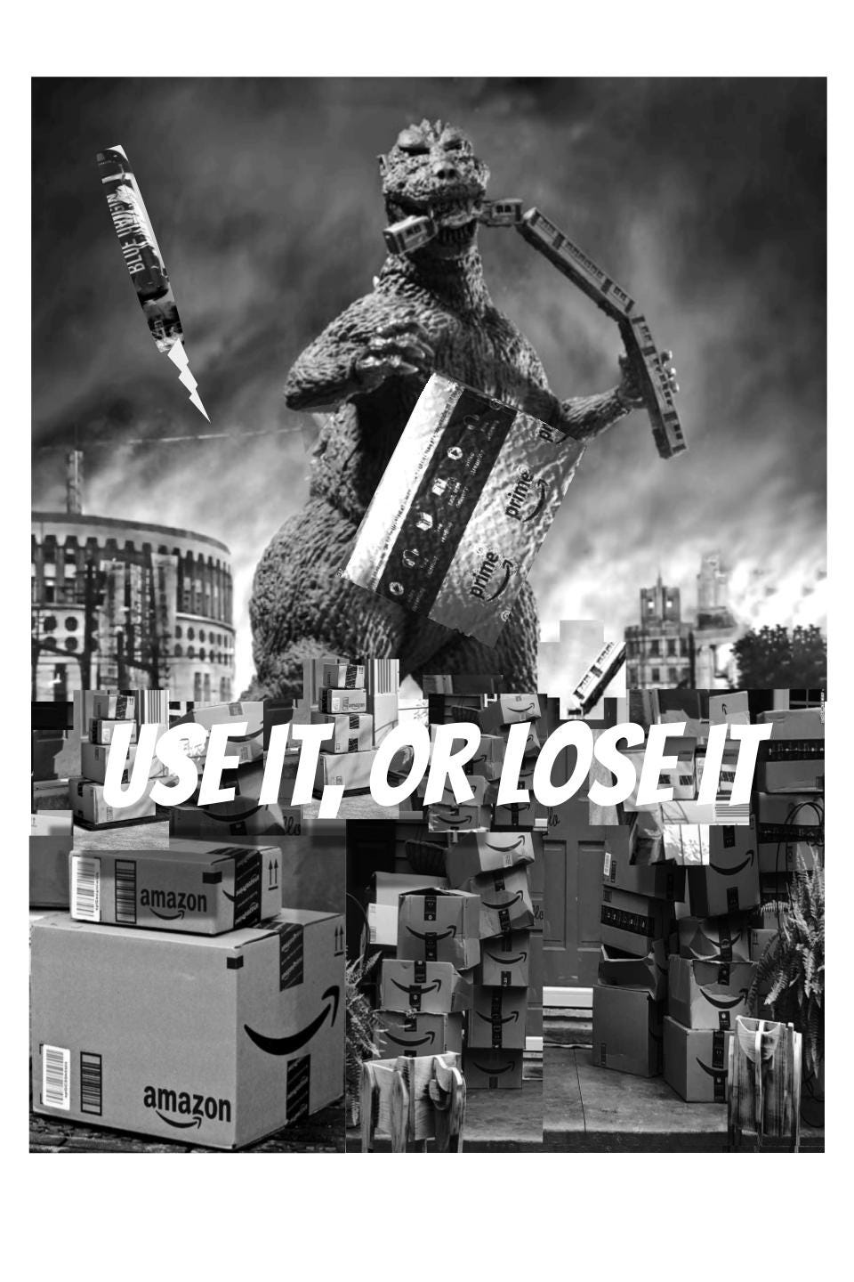 “Life flourished in the South Pacific for thousands of years. | by Turi Sue | Short and Weird ...