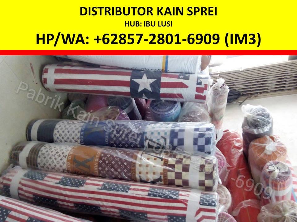 Kain Sprei Untuk Rumah Sakit, HP/WA: 0857–2801–6909 (IM3) | by Pabrik ...