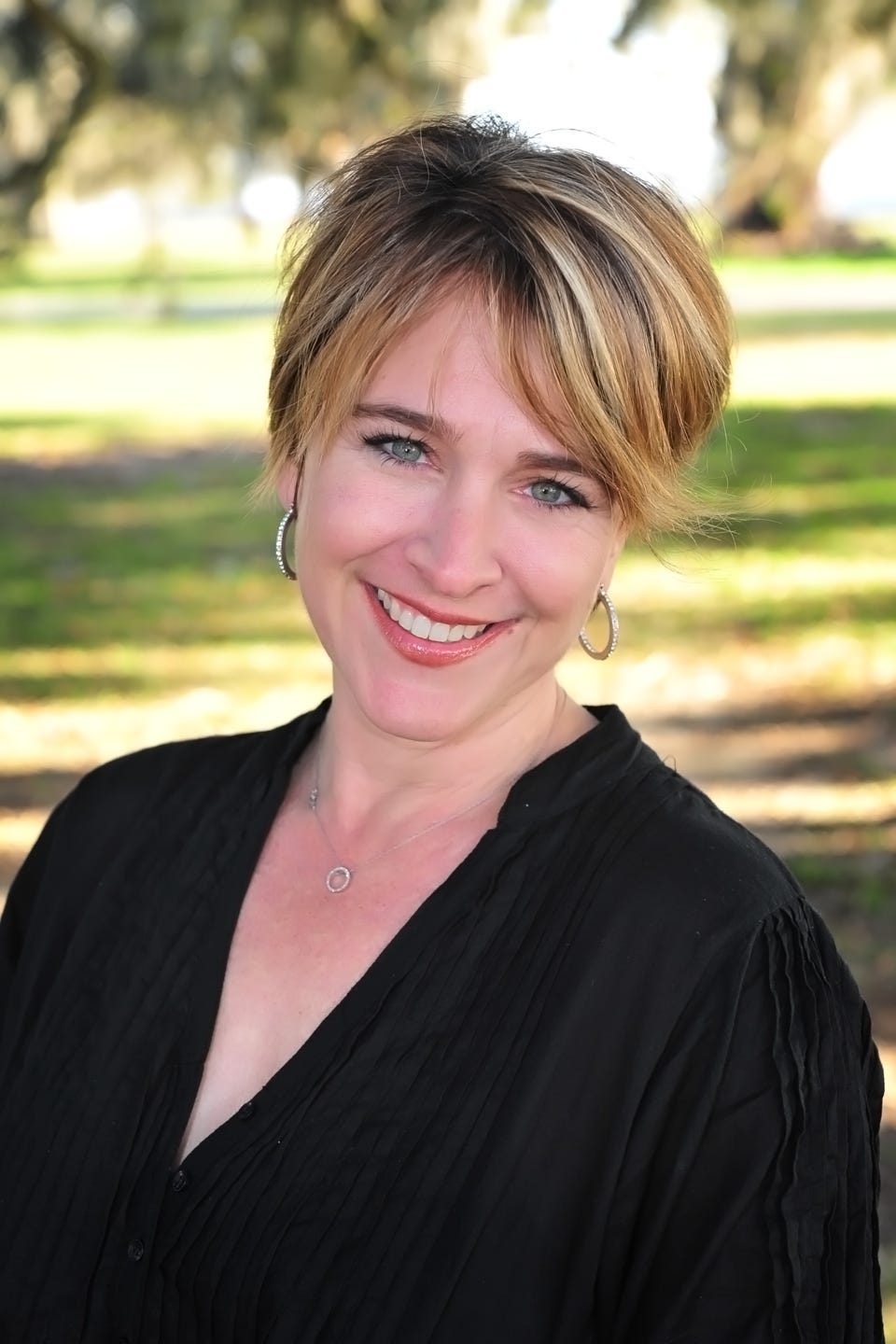 “Communicate — Emails Can Have The Wrong Tone, So Verbal Communication ...