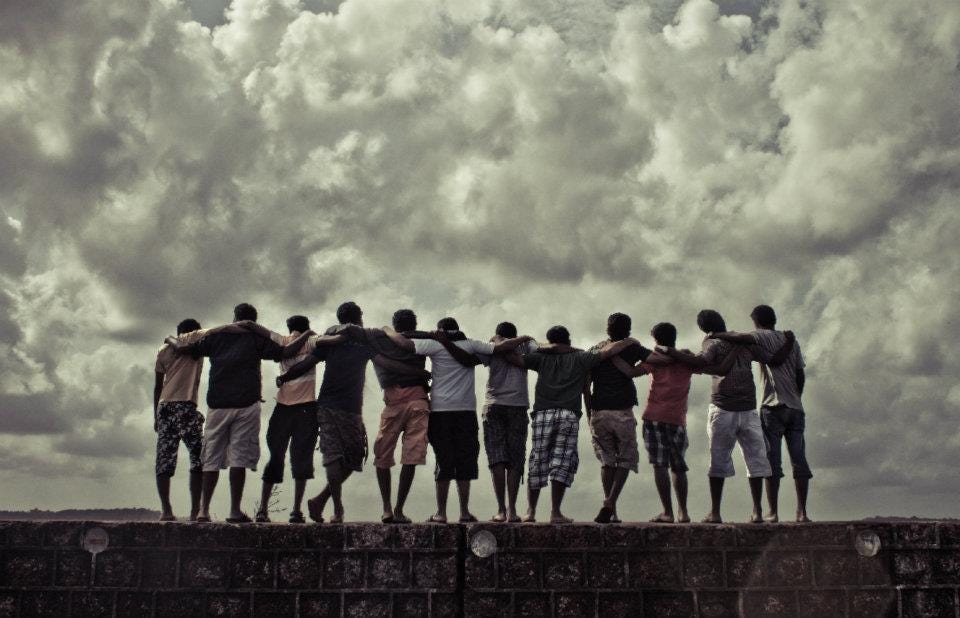 What Makes life worth the living. My take on Life and it’s nuances | by ...
