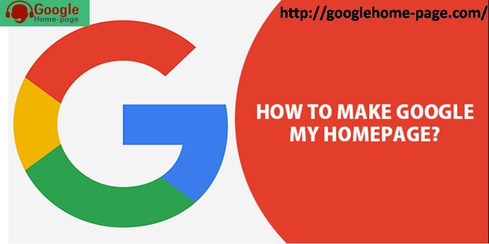 How Can I Change Google Home Page Settings From Google Chrome? | by tom ...