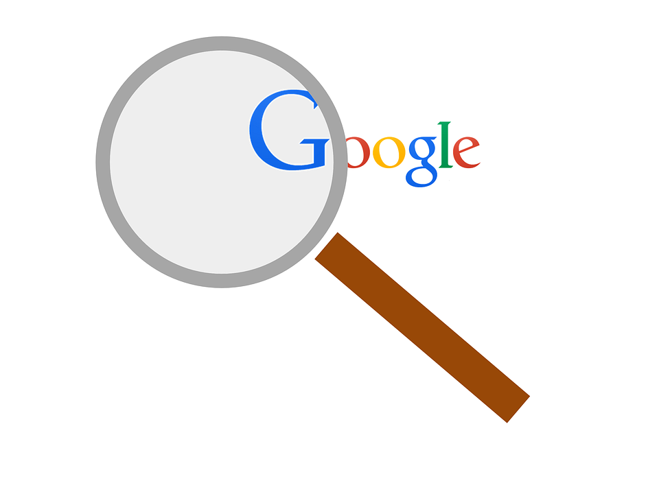 Googling 101: What Really Happens When You Visit Google! | by Kevin ...