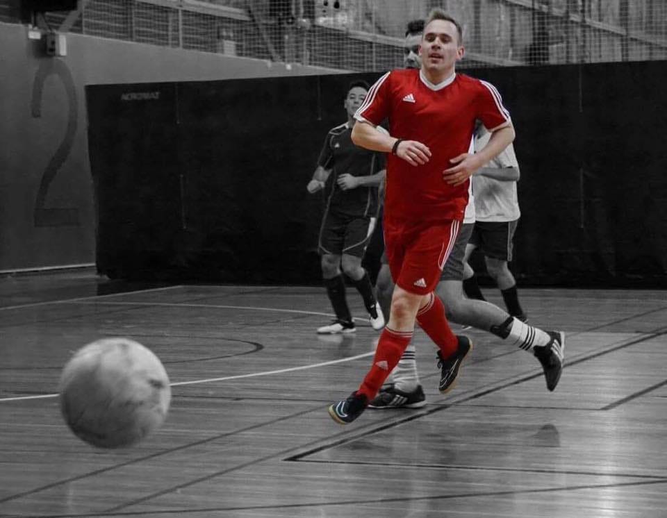 Sixth win in a row up for grabs for in-form Lions | by Metalurg Lions ...