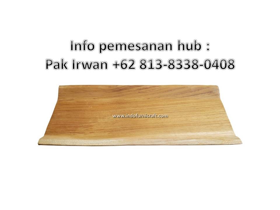 WA +62 813–8338–0408 Jual peralatan dapur berbahan kayu Terbaik | by ...