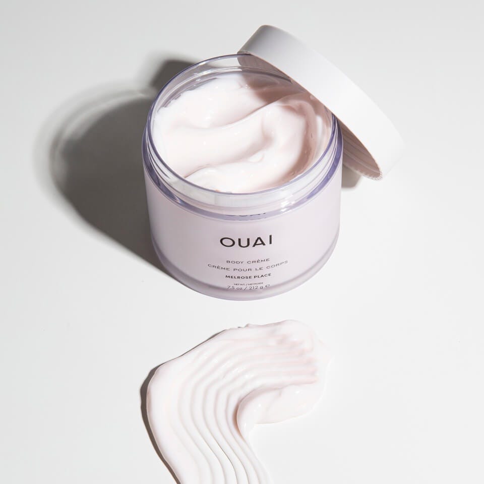Scent combination: clean, fruity, floral - thestellar9 - Medium