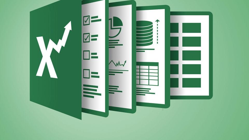 Excel in Education: A Tool for Learning | by Bala_Excel_Insights | Medium