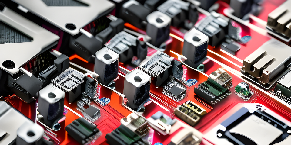 Exploring The Benefits Of Server Components In Nextjs By Nilanth Javascript In Plain English