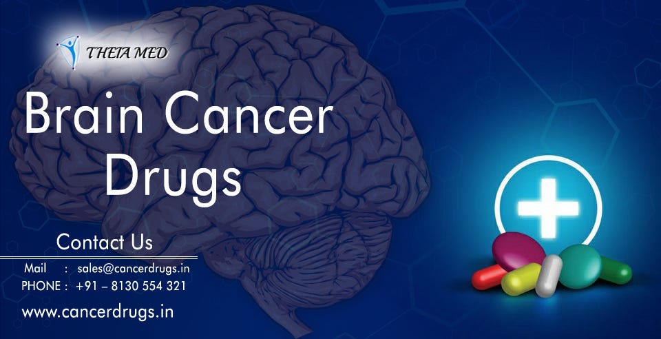 Theia med — Hepcinat, Temonat & Brain Tumor drugs in Australia ...