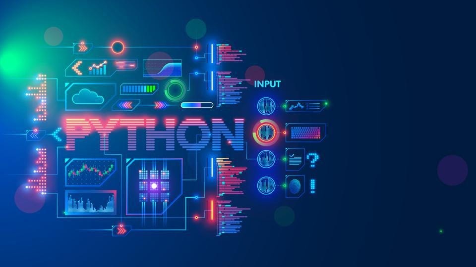 OOP in Python🐍: Guide to Key Terms and Concepts (Part-1) | by Rohit ... OOP in Python🐍: Guide to Key Terms and Concepts (Part-1) | by Rohit ...