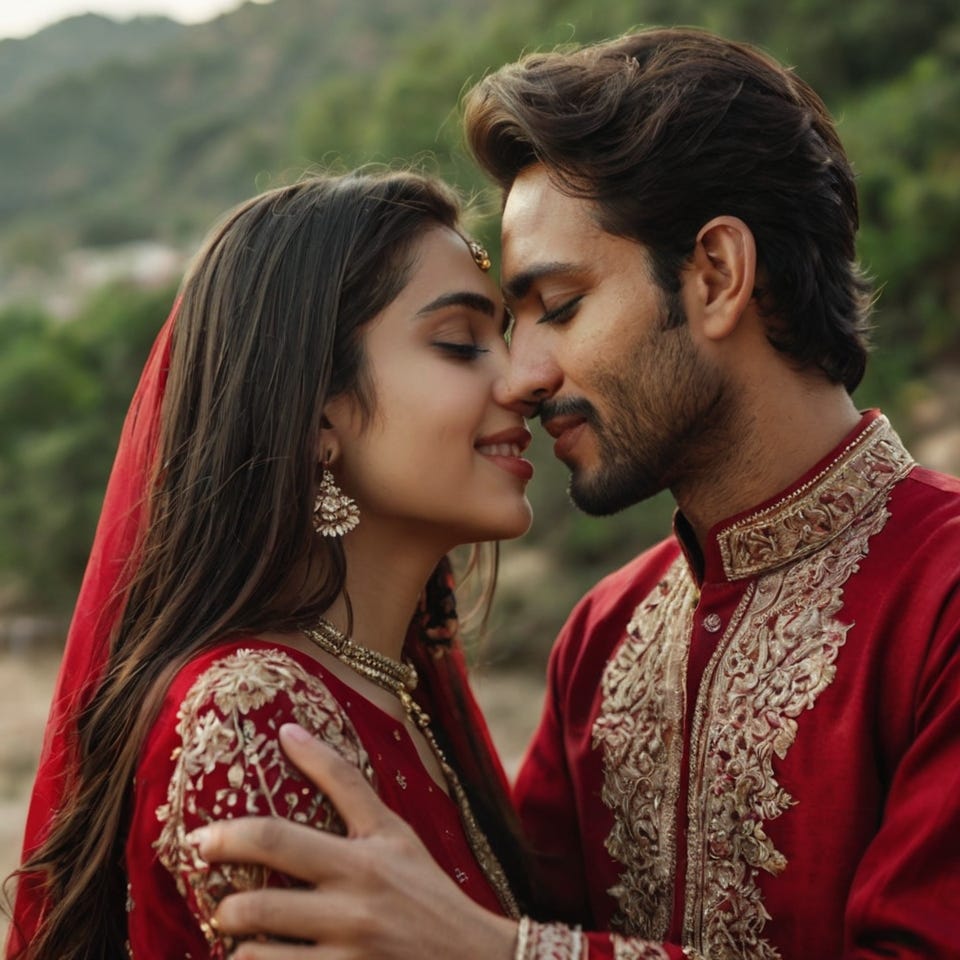 11 Signs Of True Love In A Man. How to Recognize When His Love is… | by ...