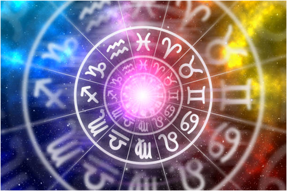 Everything You Need to Know About the Water Zodiac Sign | by ...