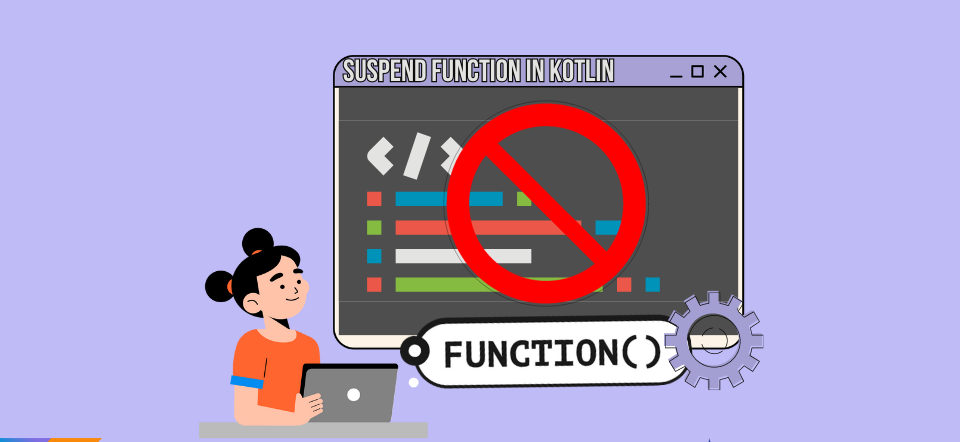Suspend Function In Coroutine Kotlin By Parita Dey Medium