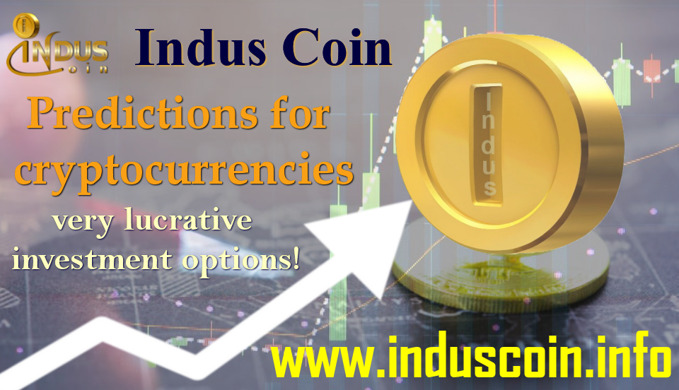 5 Must-Have Features of a Cryptocurrency Exchange! | by Indus Coin | Medium