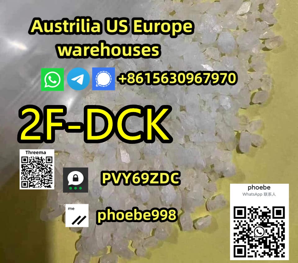 5CLADB-A Precursor ADBB JWH018 5fadb 4fadb (+8615630967970) - Phoebelee ...