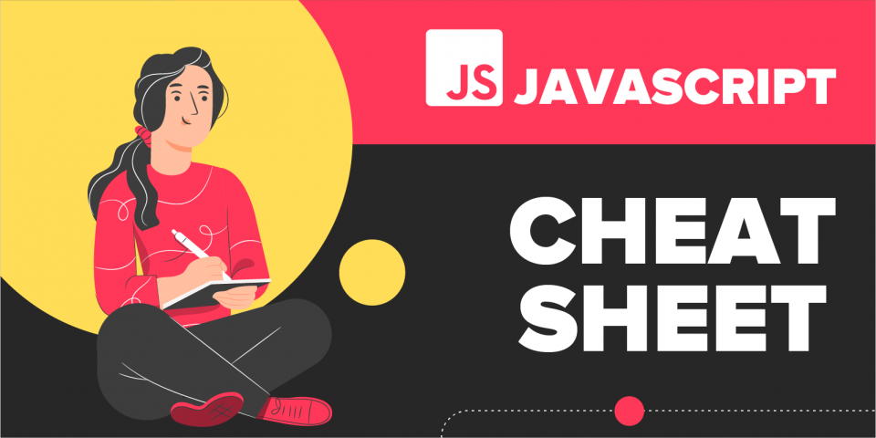 JavaScript String Methods CheatSheet | by Sahinur Islam | Medium